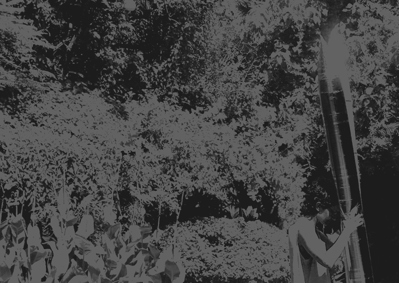 Radio Concept Tour – Helga Fassonaki