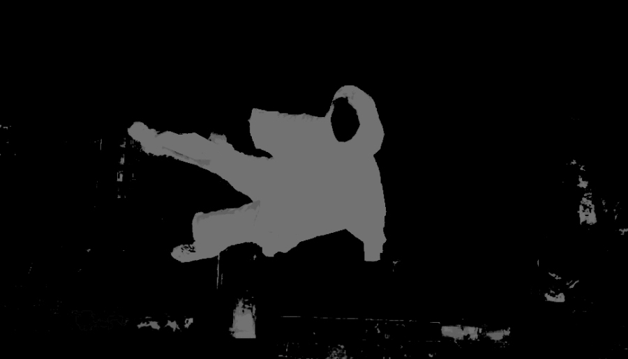 Khal – about – Helga Fassonaki