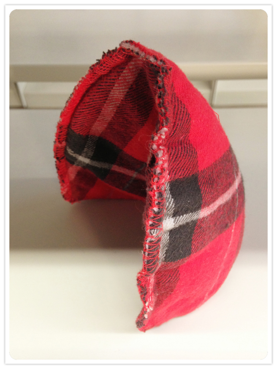 Khal at Los Angeles Contemporary Archives – Helga Fassonaki