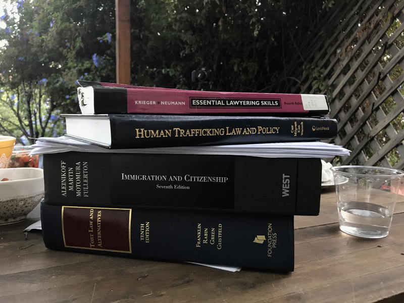 Social Residency – 2017 – Helga Fassonaki