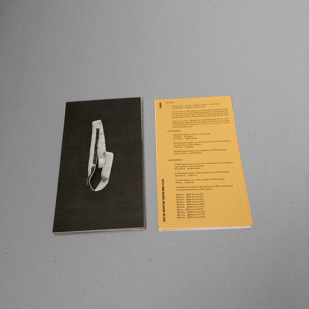 Khal Publication: April 2020 – Helga Fassonaki